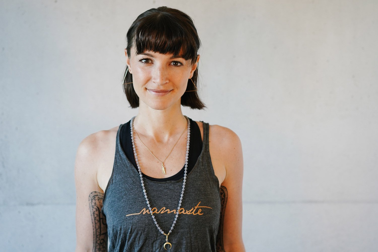 Mein Wegbegleiter - Wanda Badwal - STUDIO NAIONA